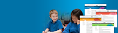 The Australian Curriculum Hub: Australian Curriculum - English Year 2 ...