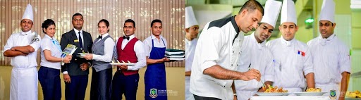 SLITHM MGT 015 : Facilities