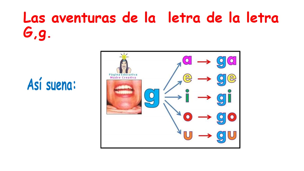 IE San Pablo Grado Primero 2020: Lengua Castellana, Julio 21 del 2020.