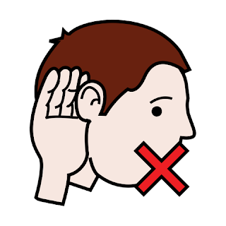 el mini amiguito: Chiste del mudo!!!!