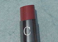 Best Things in Beauty: Chantecaille Lip Chic in Calla Lily and Violetta ...