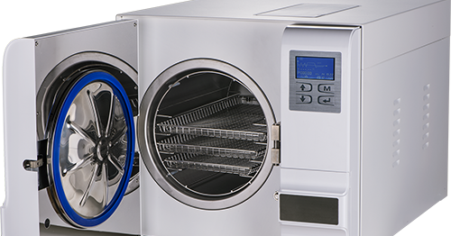 Fungsi Autoclave Laboratorium - FUNGSI ALAT