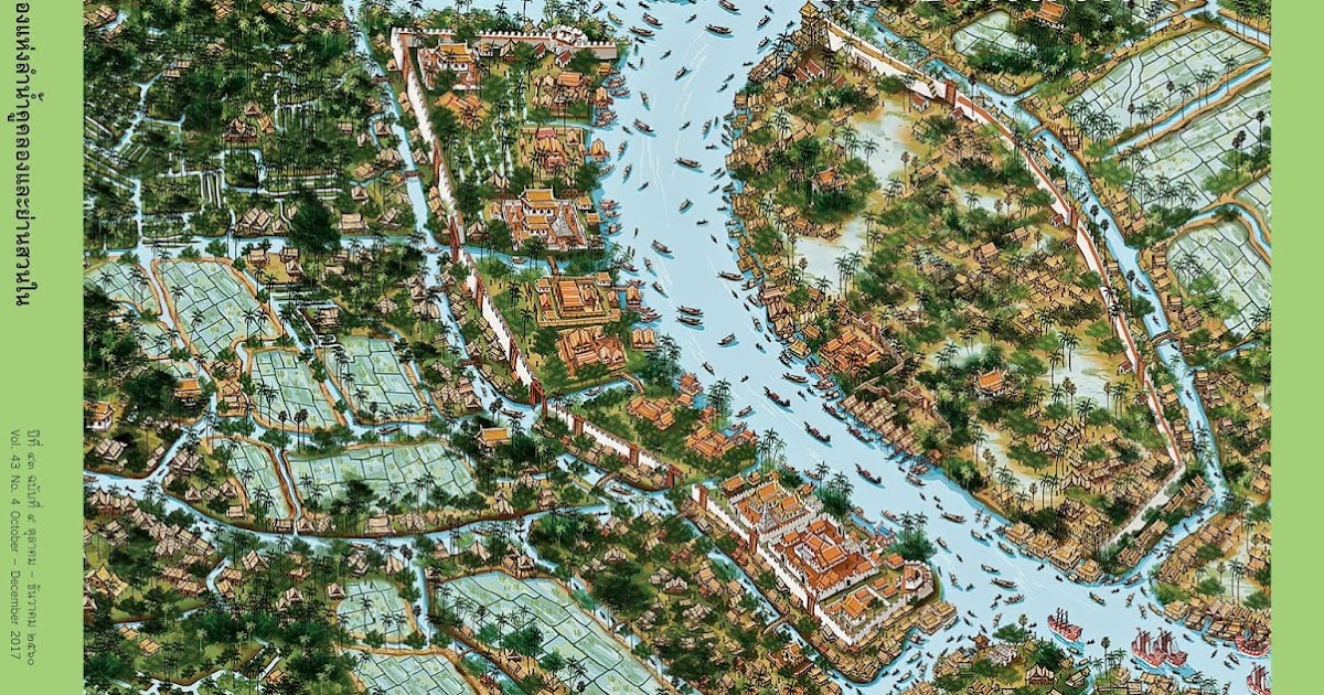 Heroes of the Age: Nisuél, Seat of the Clan of the Golden Sunburst - Part 1