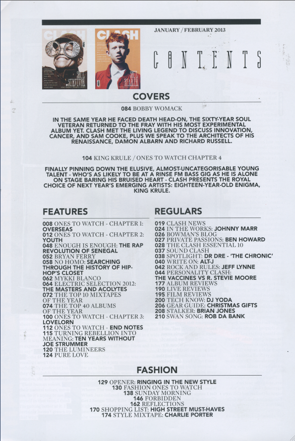 Holly_Eliza ASMedia: November 2013