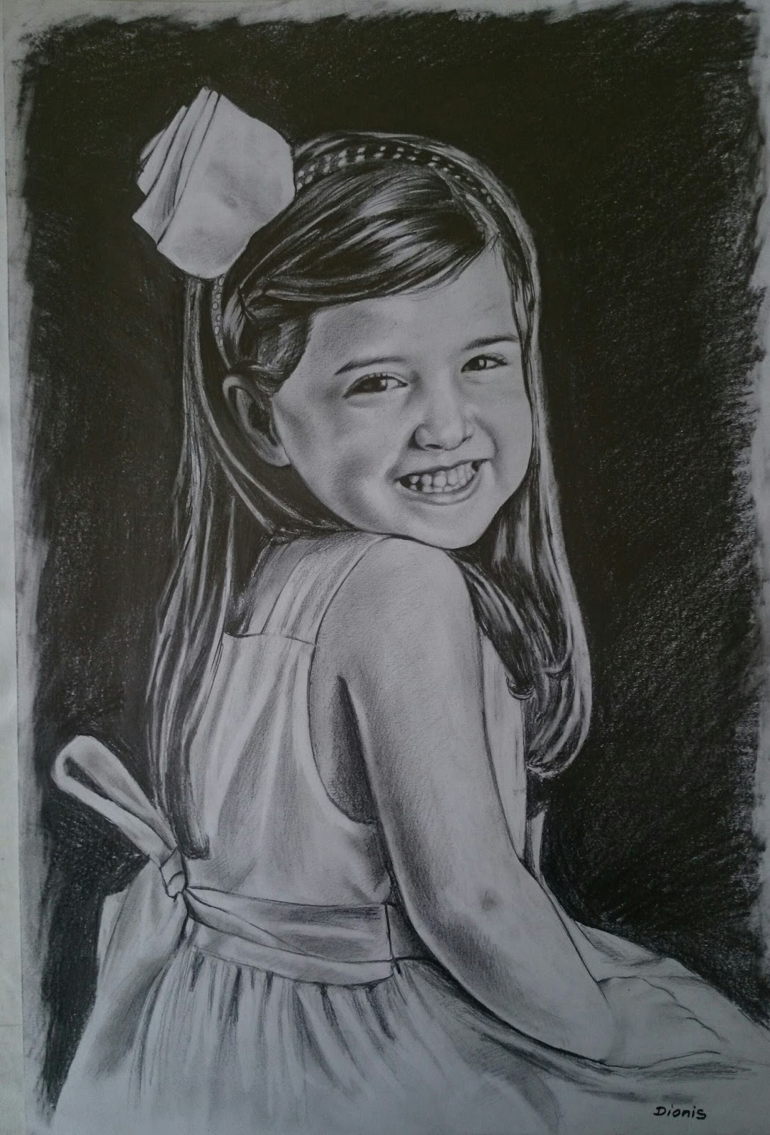 Dionis Art Durbaku: May 2015