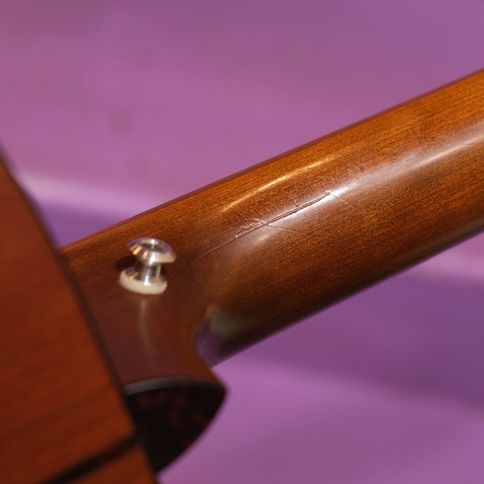 1999 Martin SWD Smartwood Dreadnought Guitar