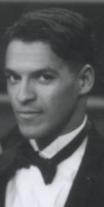 VANITYCELEBS - Magazine: August 2016