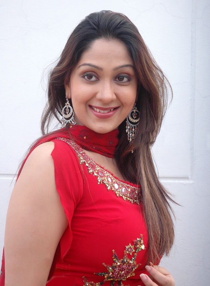 Ankitha Wiki, Hd Images, Boyfriend, Affairs,Today Updates, Gallery, News