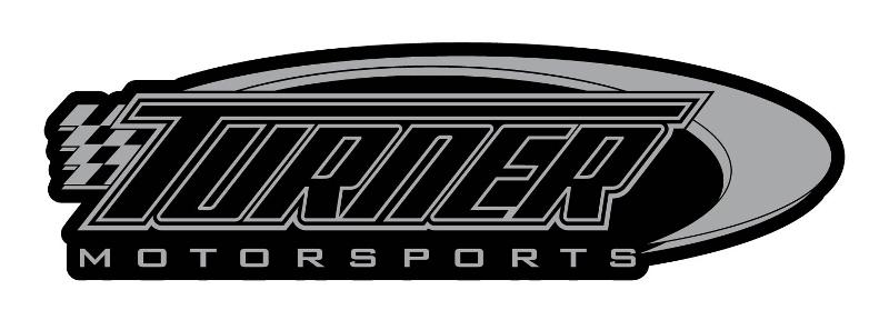 Turner Motorsports Announces Driver Lineup for No. 38 Nationwide Series ...