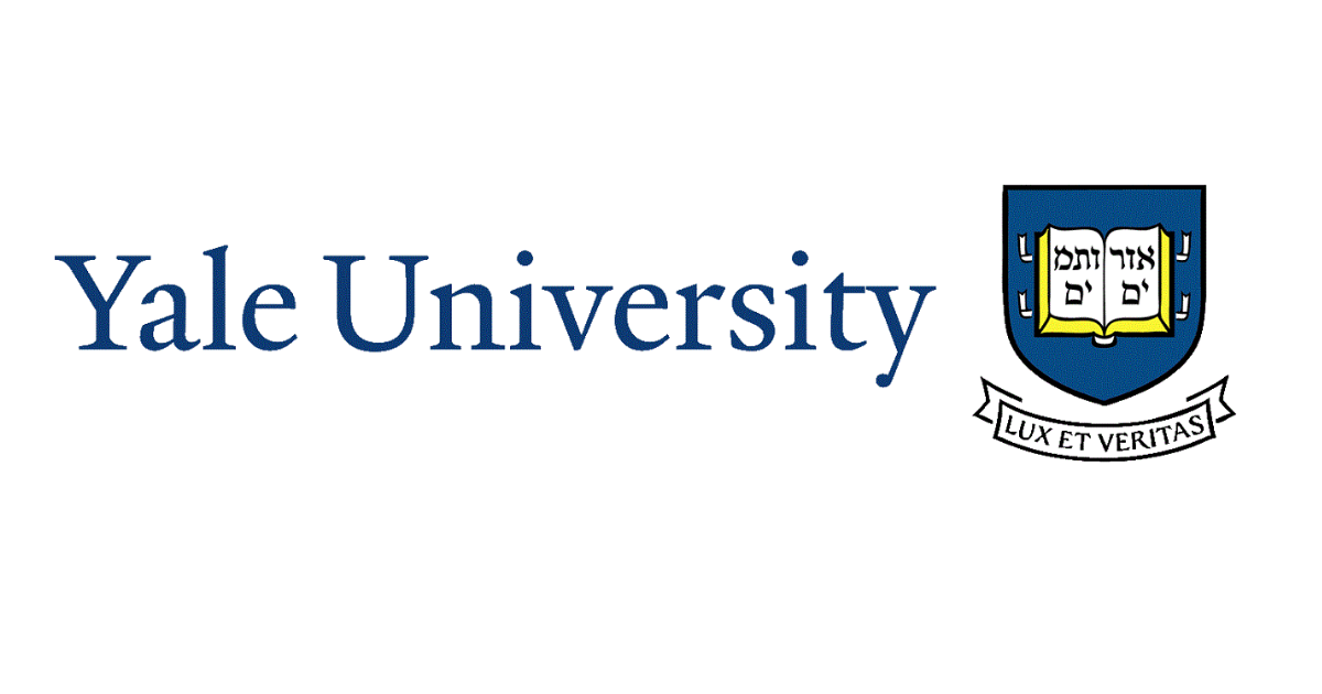 Yale University Scholarship For International Students 2021 Acep Gates yale-university-scholarship-for-international-students-2021-acep-gates