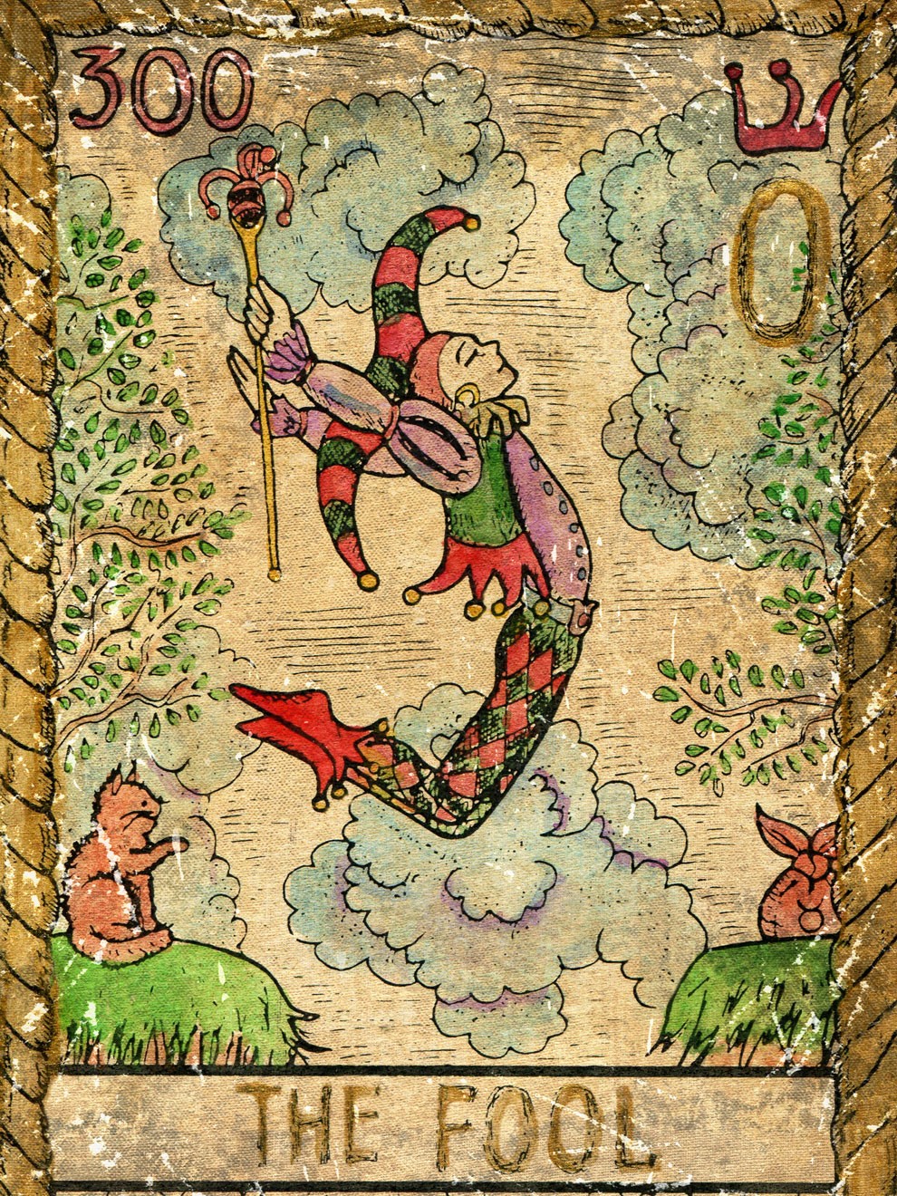 ¡ Las cosas que tiene Eloísa !: mayo 2019