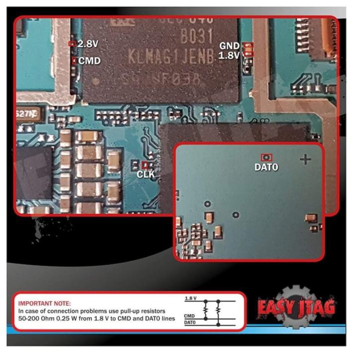 شرح إخراج تابلت الثانوية من SM-T585 منظومه التعليم وتخطى حمايات MDM-KNOX