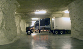 10 Highly Guarded Vaults in the world - INNOVATIVE INFORMATION.