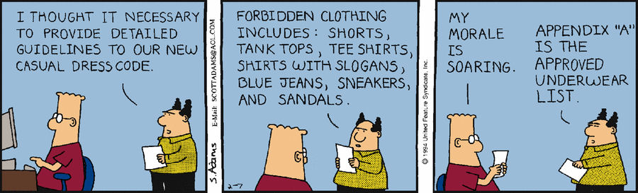 terry & liz's house: June 2017