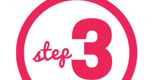 The QIDP: The Third Part of a POC for the ICF/IID Program