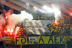 Α.Ε.Κ. R21 FOREVER...: Ανακοίνωση από τα ΑΕΚ Shops!