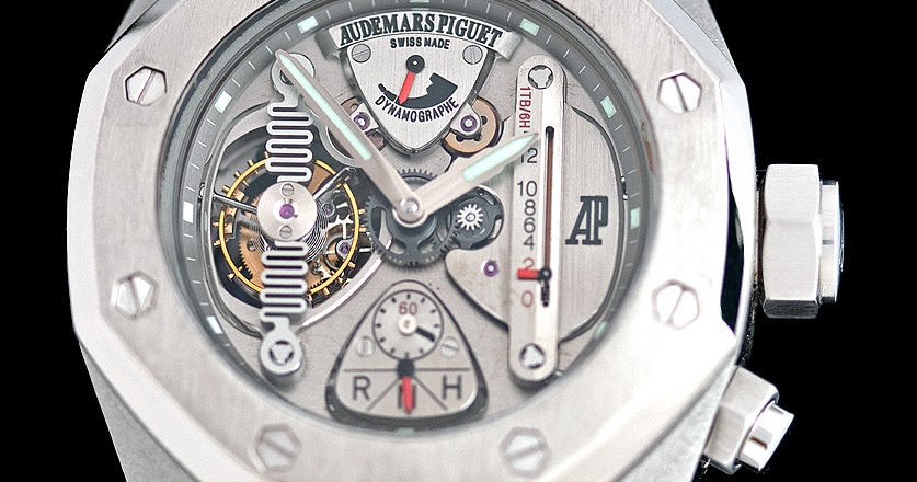 uhren Panerai nieuw,fake uhr,Hermes nieuw Uhren : Hands-on mit dem ...