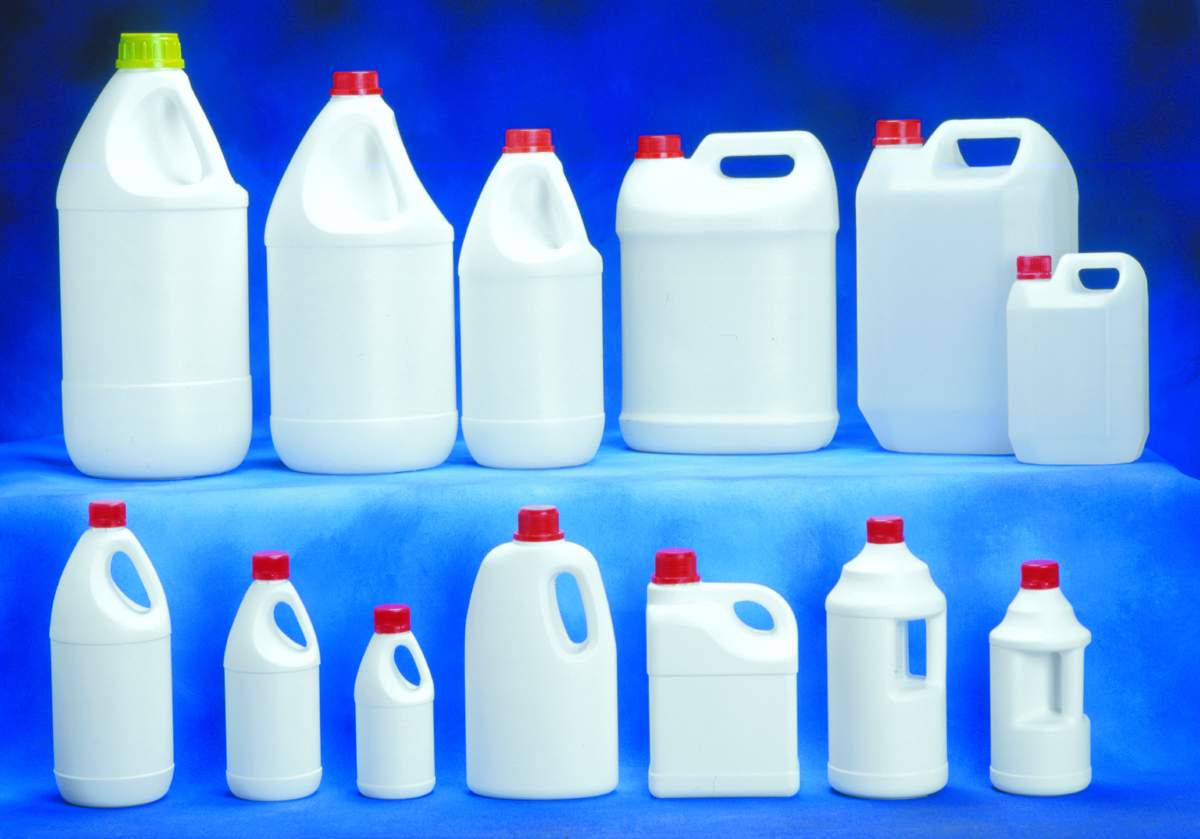 MultiPlast Polymers Pvt Ltd Mulund Bhiwandi Thane Maharashtra