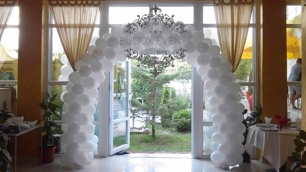 Decoratiuni Constanta, aranjamente florale Constanta, decoratiuni ...