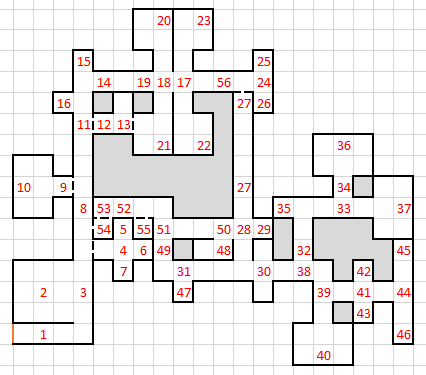 CRPG Adventures: 2019