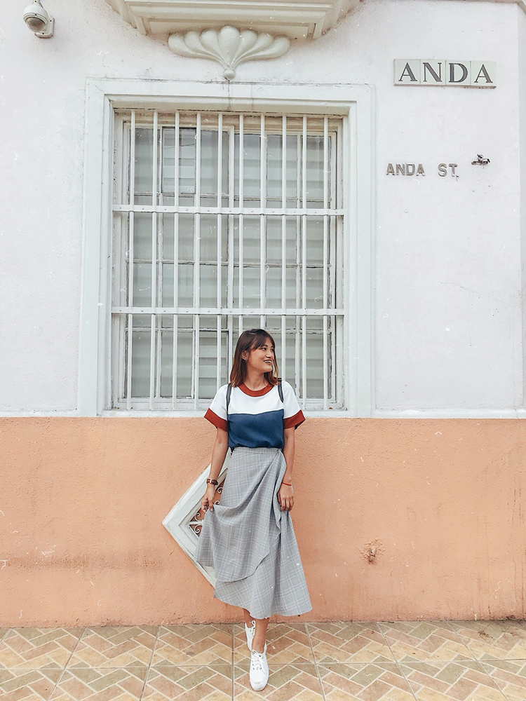 BAYO Celebrates Modern Filipinas in New Campaign + My Bayo Story ...