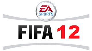 De Gamer pra Gamer: EA anúncia Fifa 12 para 3DS