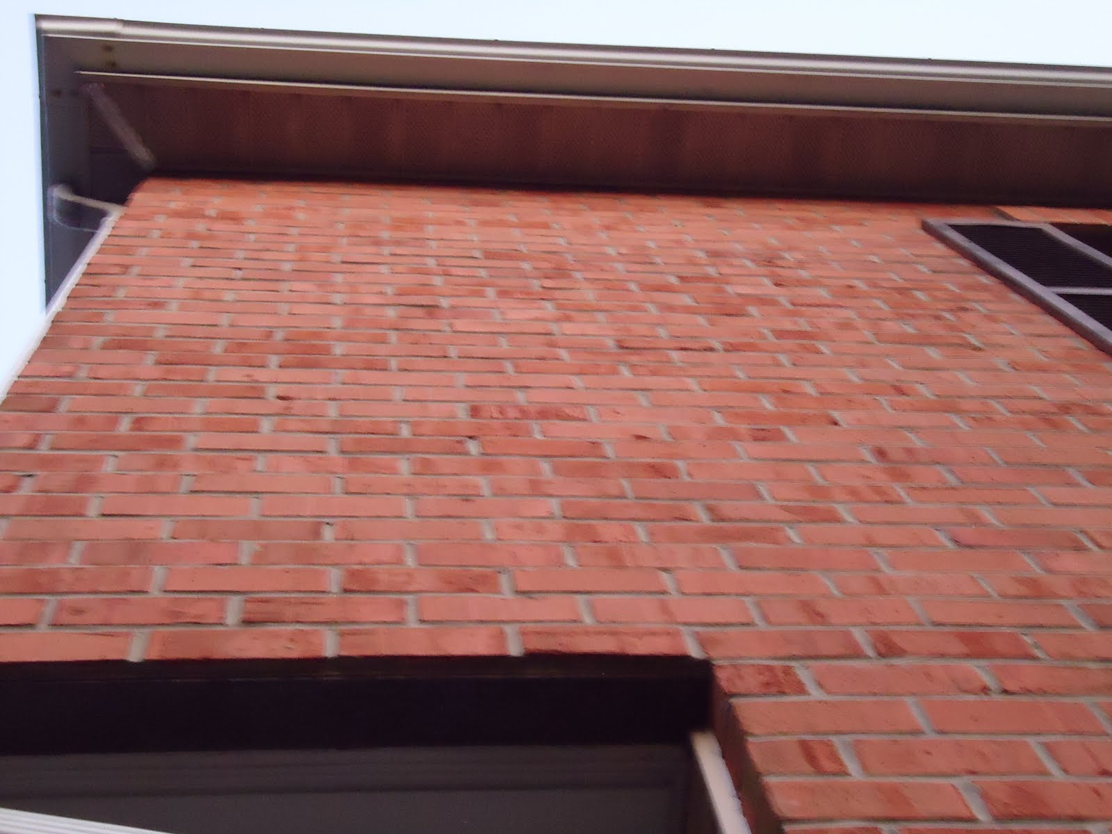 Mark McGinnis Art 102-092: Good vs. Bad Composition