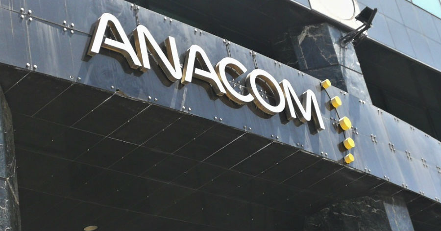 ANACOM abriu recrutamento em várias áreas - Oferta d'Emprego
