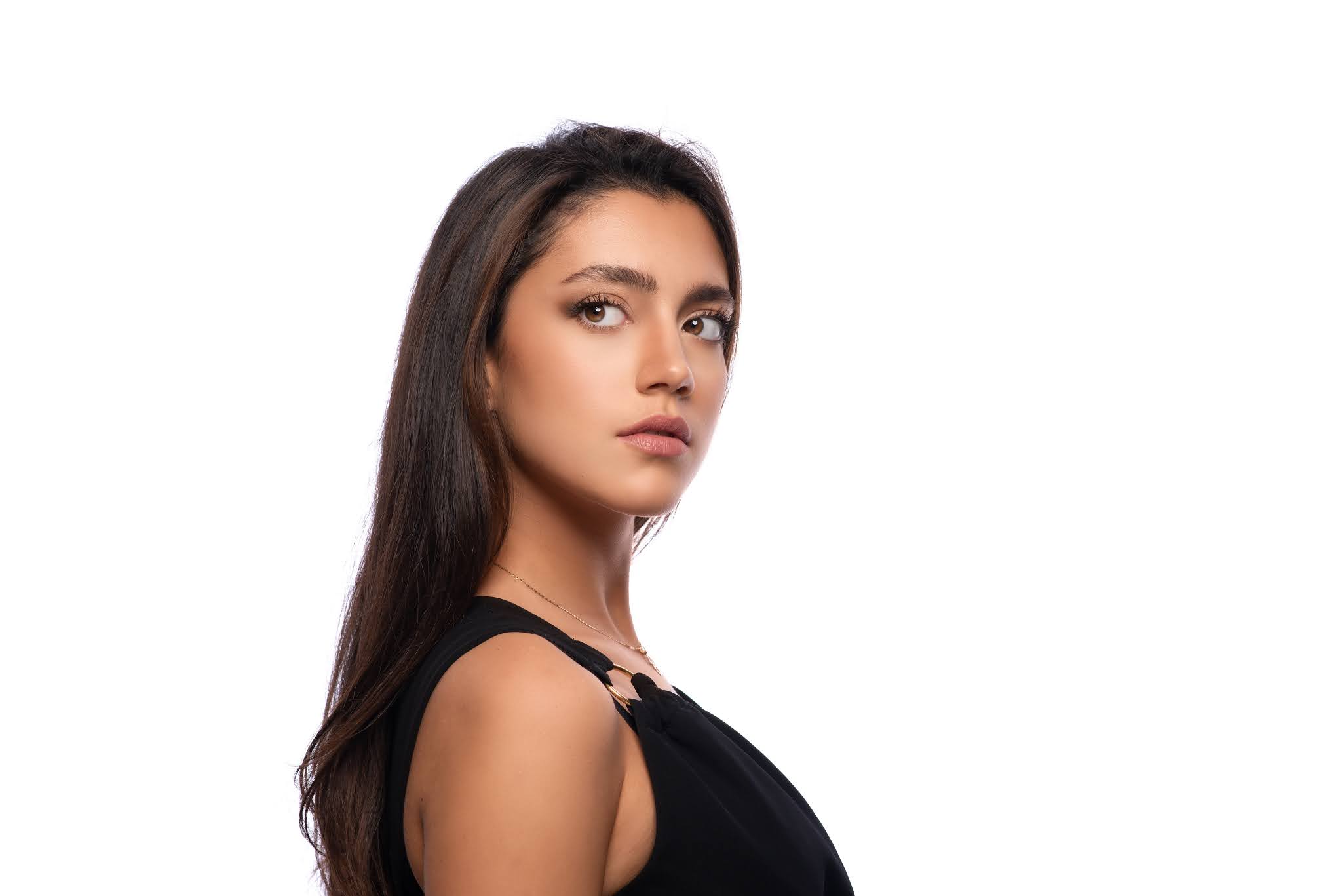 Stephanie Atala - I Want More Roles for People of My Background ...