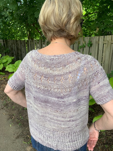 A Really Good Yarn: Ranunculus