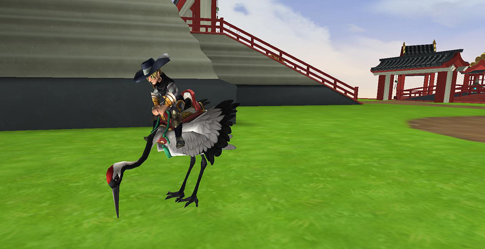 Wizard101 Heavenly Palace Bundle - Swordroll's Blog | Wizard101 & Pirate101