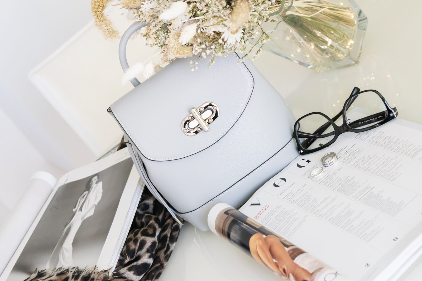 Lovely Christmas Gift Ideas For Your Girlfriend - Vestellite Lovely Christmas Gift Ideas For Your Girlfriend - Vestellite