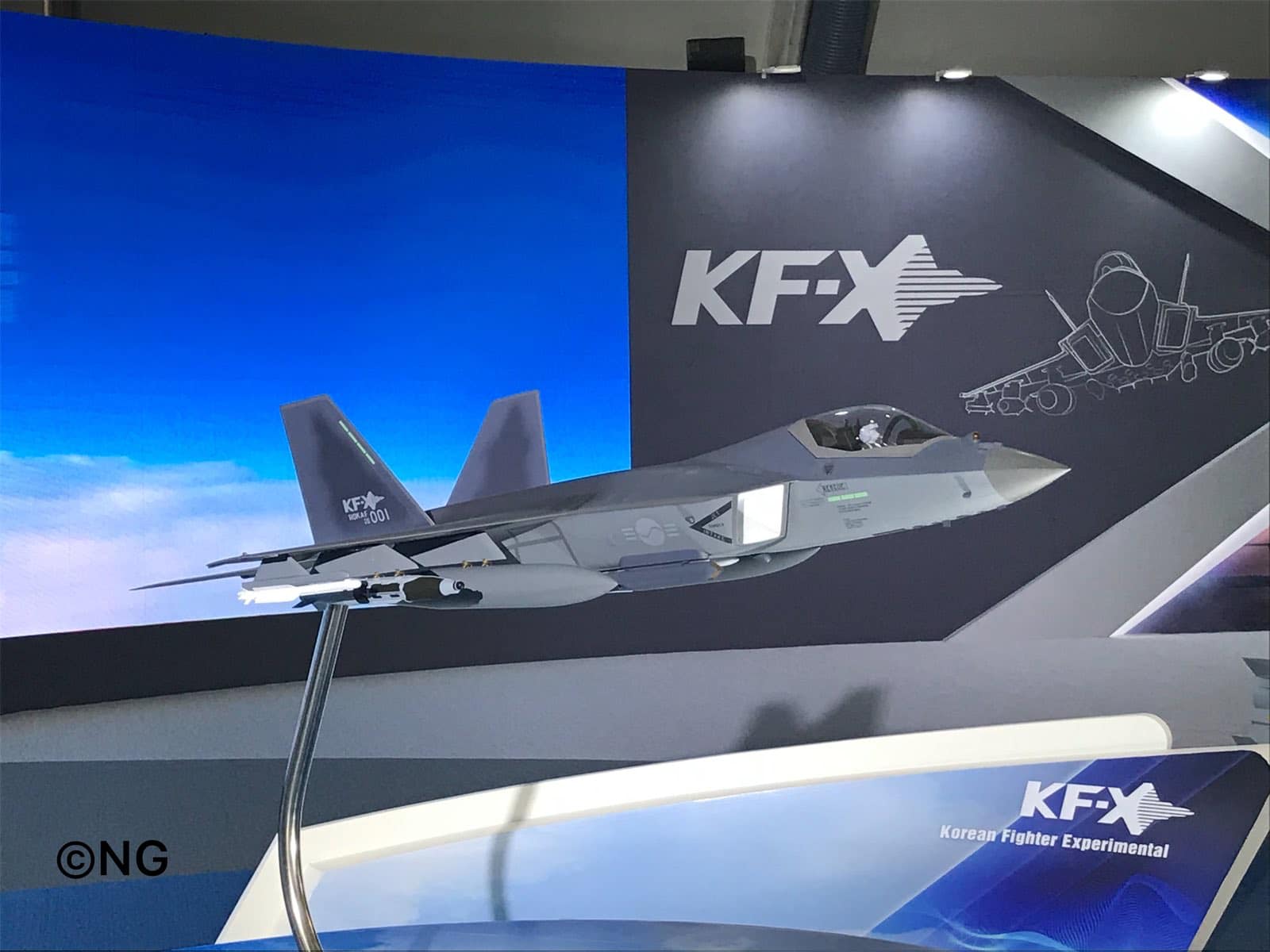 AAG_th บันทึกประจำวัน: KAI เกาหลีใต้เปิดหาหุ้นส่วนต่างประเทศเพิ่มเติม ...