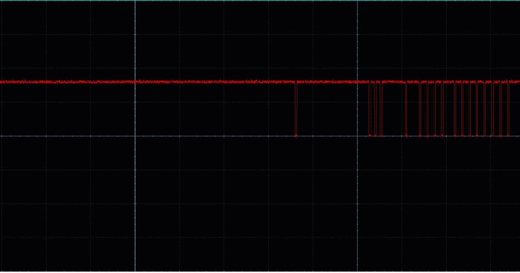 DisplayPortのホットプラグ検知を再考する