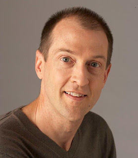 Vicente Amador Araiza González: Yoga & Medicina. Prescripción Del Yoga ...