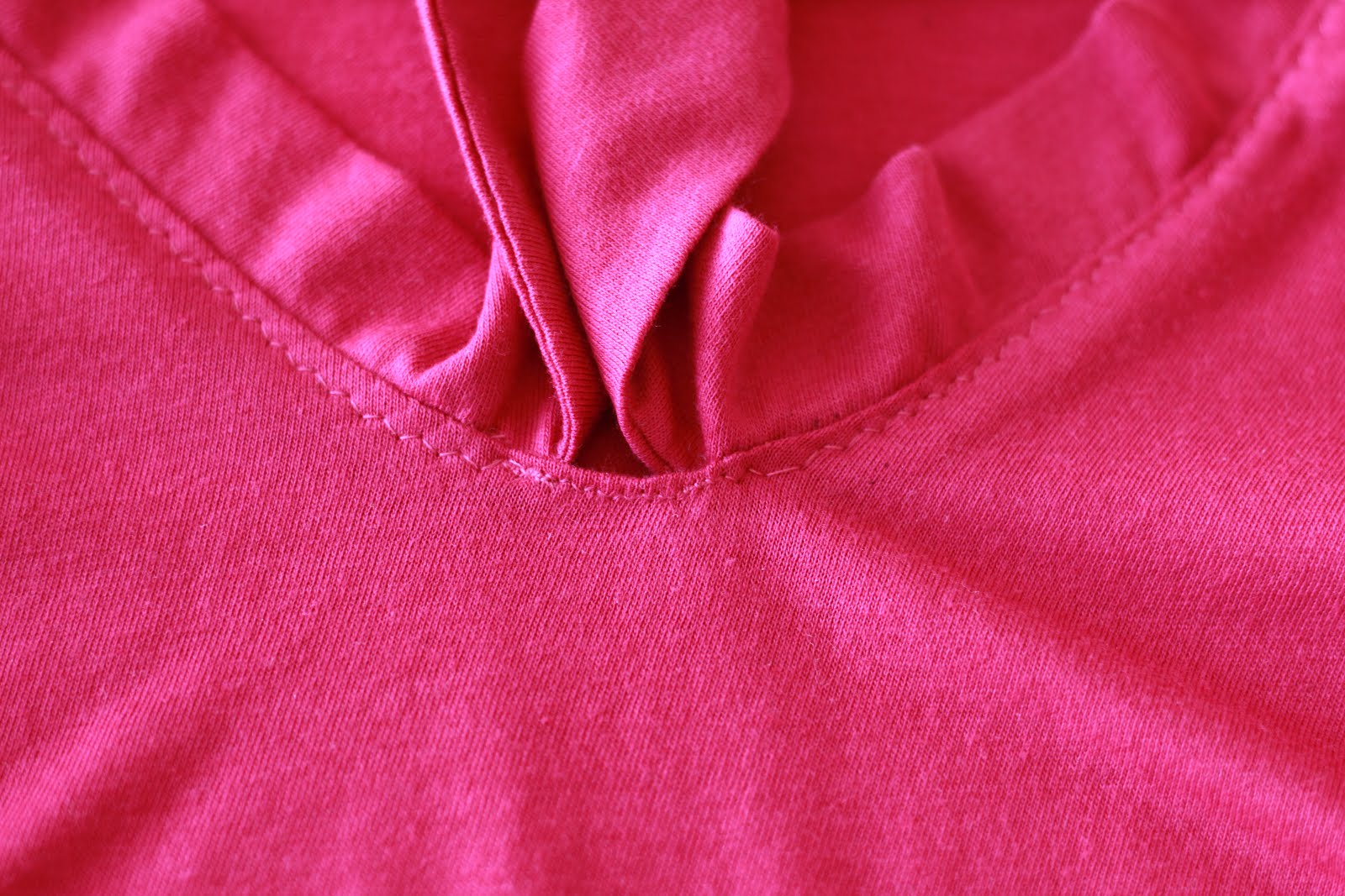 Made by Me. Shared with you.: Bow Top Tutorial with Emily of Replicate ...