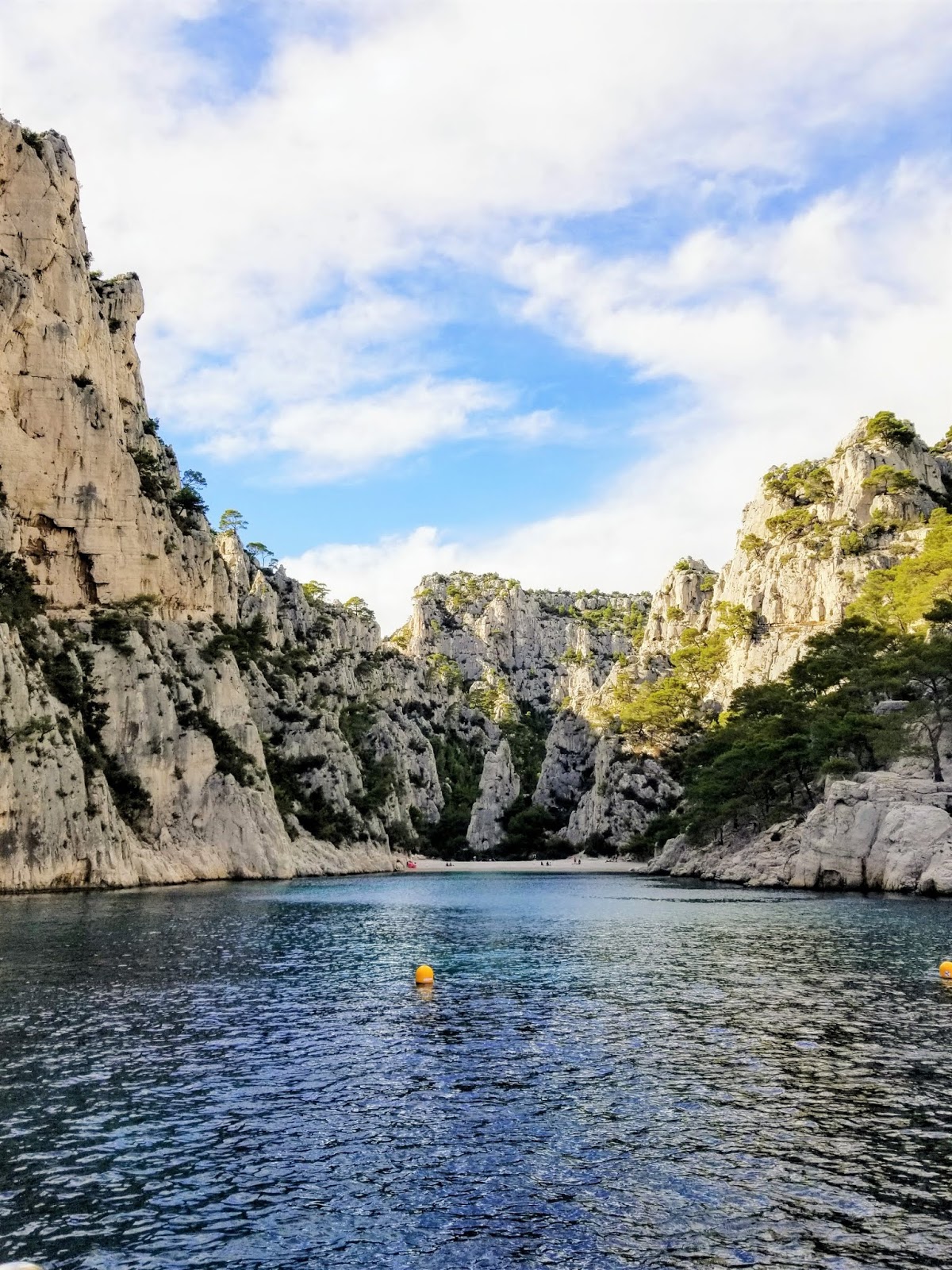 Our House in Provence, the Most Beautiful Region of France: A fall ...