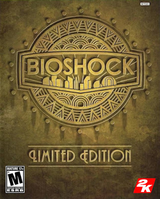 Top 10 Beautiful Video Game Covers - Gaming Thoughts