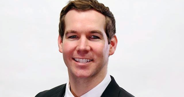 mikemcguff.com: Kevin Roth adds a new family member