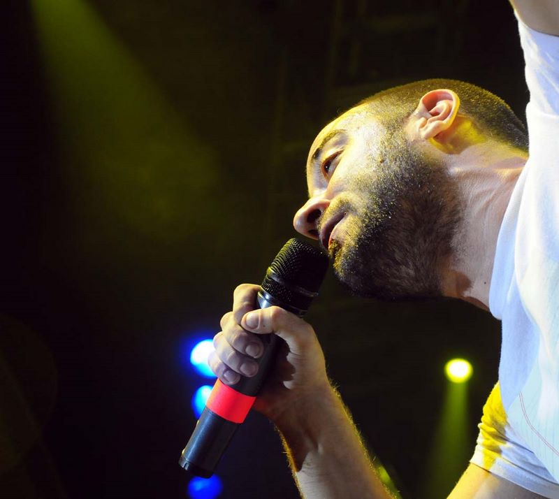 Un cuento que merece ser contado *: Juan Germán "Piti" Fernández