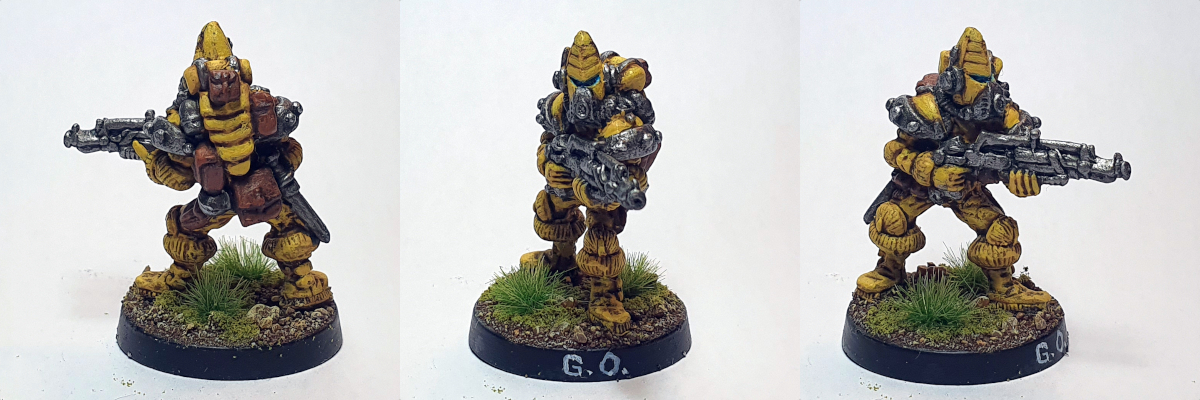 Jonas' 2020 Rogue Trading | Lead Adventure Forum