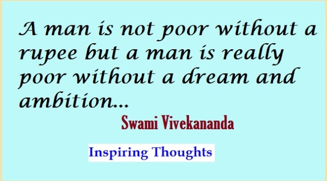 Competitive Times - Inspiring Thoughts: Come and Feel the Power of ...