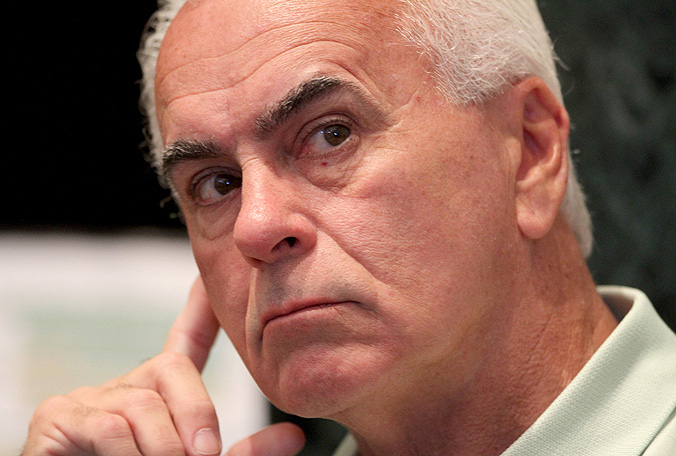 Anything about Everything: Images from today