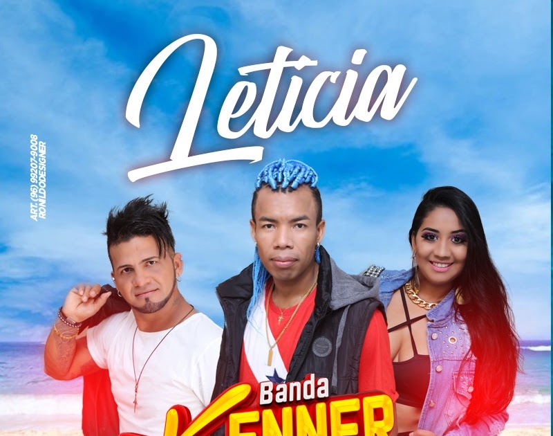 DJ NETO DE ANANINDEUA