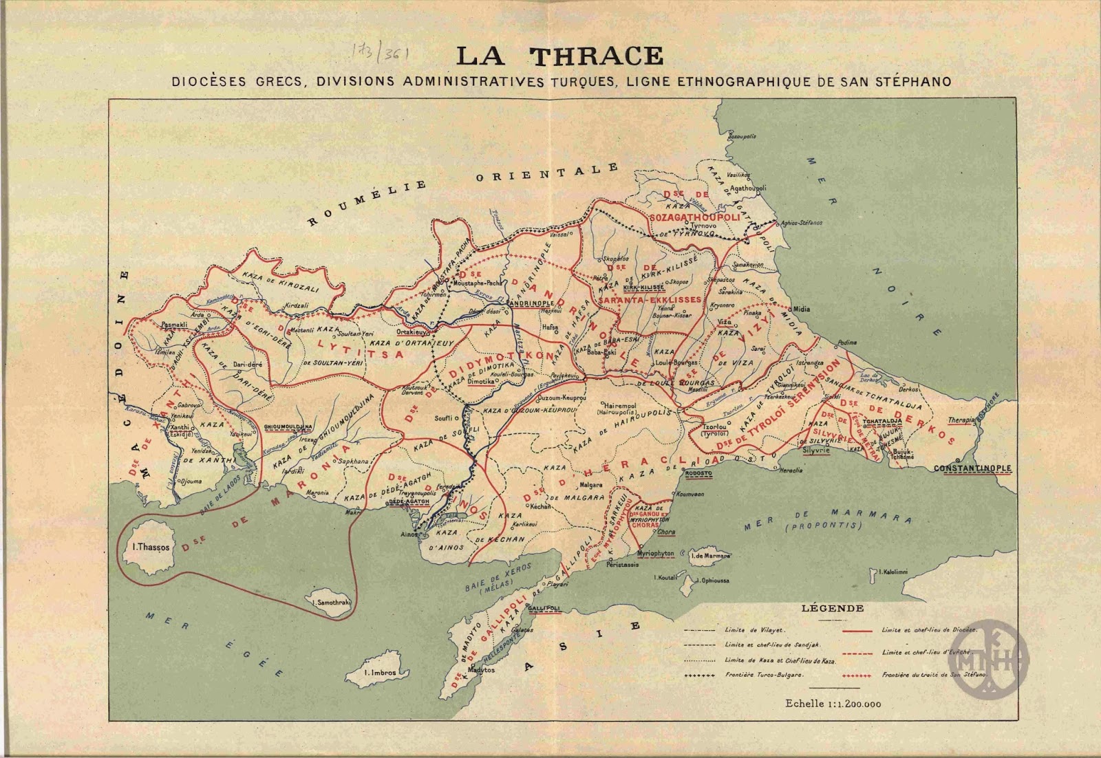 ΝΕΩΤΕΡΗ ΕΛΛΗΝΙΚΗ ΙΣΤΟΡΙΑ: 9 Νοε 2013