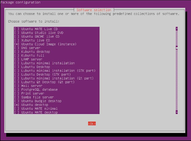 Ryan Betts - Microsoft Certified Trainer - Azure Technical Blog ...
