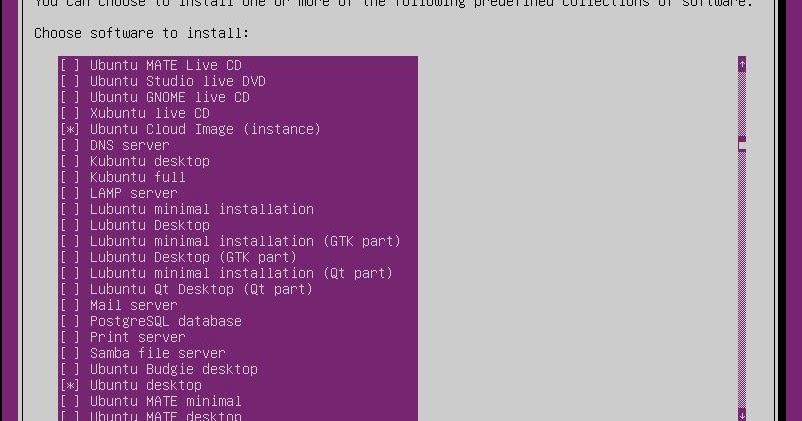 Ryan Betts - Microsoft Certified Trainer - Azure Technical Blog ...