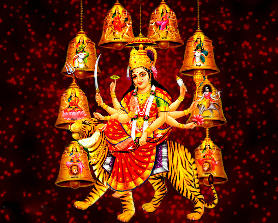 Ira Yummy Food: Navaratri 2012 Recipes | Easy Recipes for Navratri ...