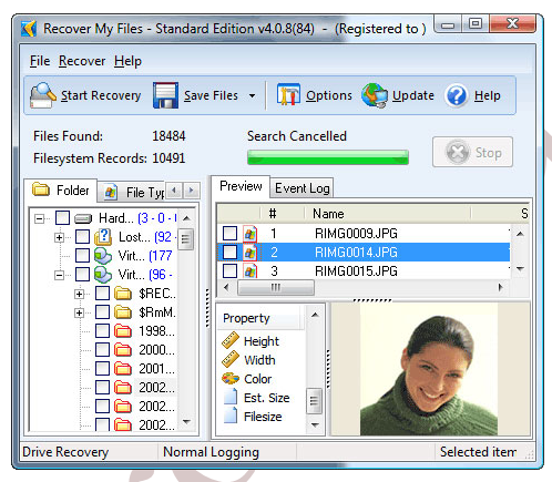 Securitatea informațională: Tehnologii de protecție a informațiilor ...