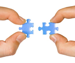 "Correlational Research and Its Characteristics"; "Coefficient ...